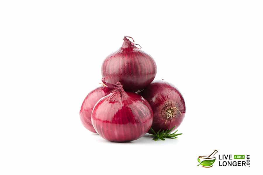 15 Best Home Remedies For Earache In Adults and Children