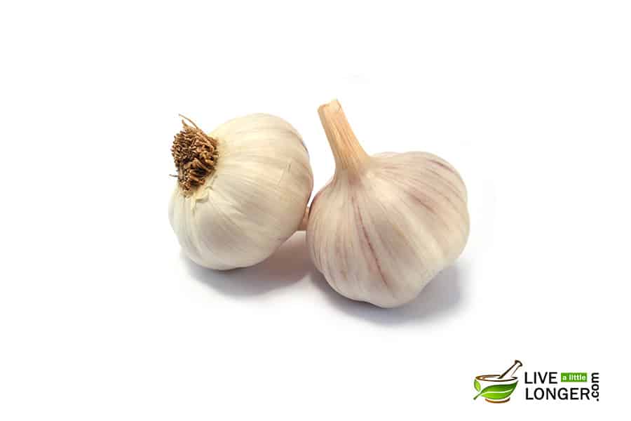 15 Best Home Remedies For Earache In Adults and Children