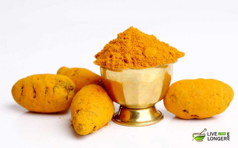 15 Home Remedies For Fever That Work Like A Wonder