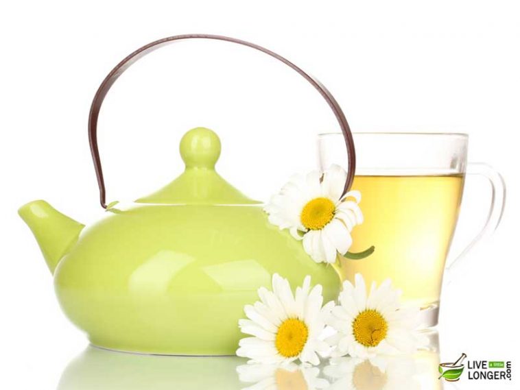 15 Home Remedies For Fever That Work Like A Wonder