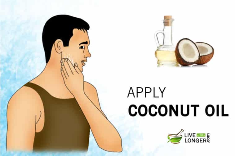 How To Get Rid Of Razor Bumps Fast? – 10 Remedies That Help
