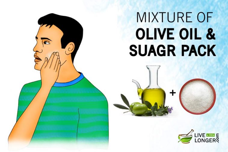 How To Get Rid Of Razor Bumps Fast? – 10 Remedies That Help