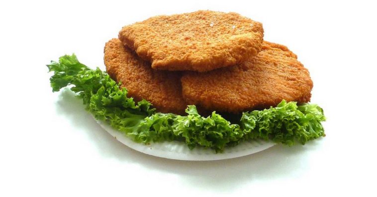 5 Shocking Truths Of Eating Undercooked Chicken