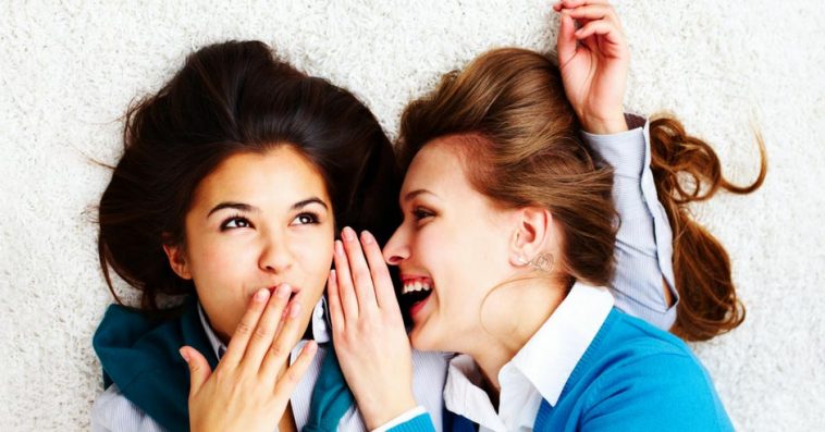 10 Laughter Therapy Exercises To Boost Your Health