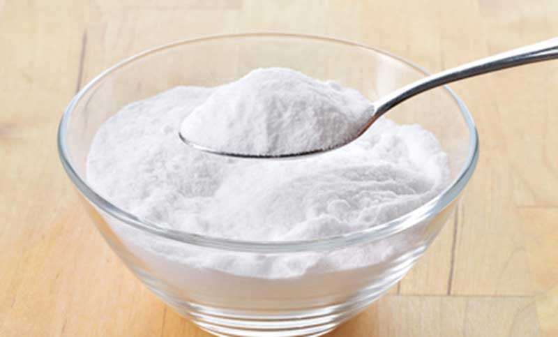 11 Cream Of Tartar Health Benefits - Most Surprising Ones