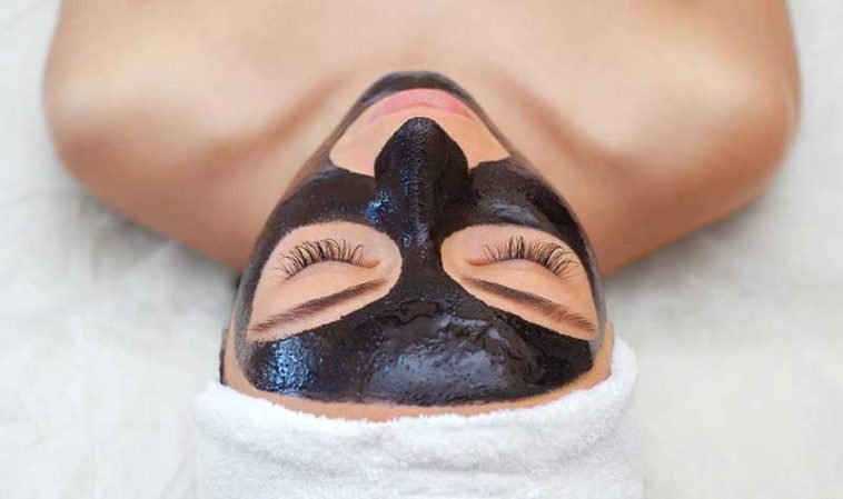 Activated Charcoal Benefits for Skin